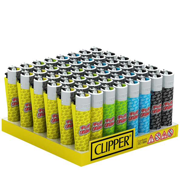 Pop Filters - Pisa, Italy